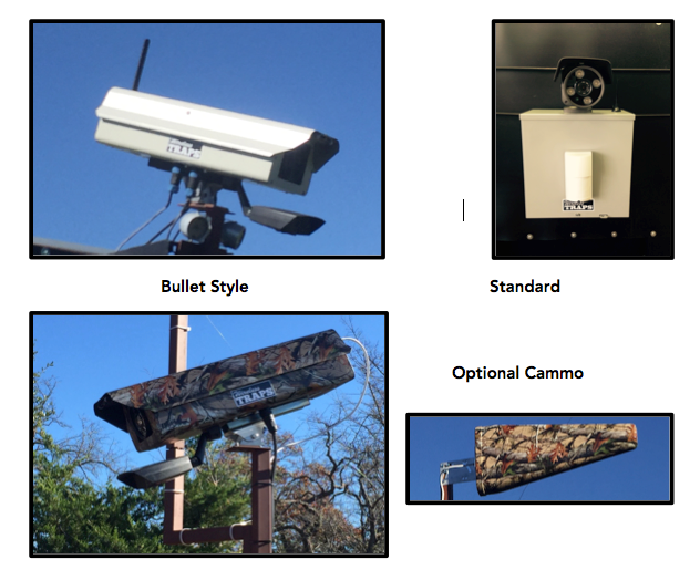 wireless_traps_camera
